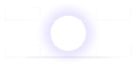 Data Engine For Ai Model Development Encord