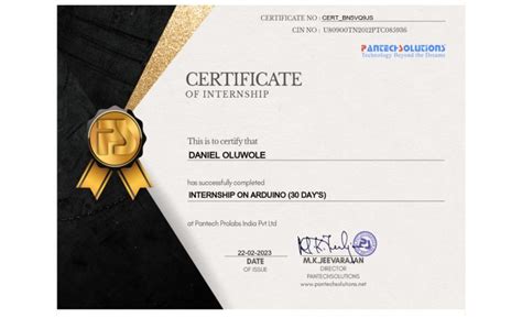daniel oluwole on linkedin arduino wifi voicecontrol