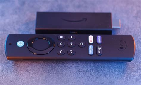 Amazon Fire Stick Remote Not Working Heres How To Fix It Beebom