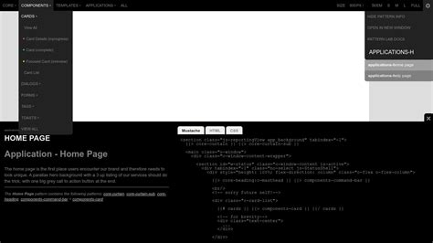 20 JQuery Syntax Highlighter Iamrohit In