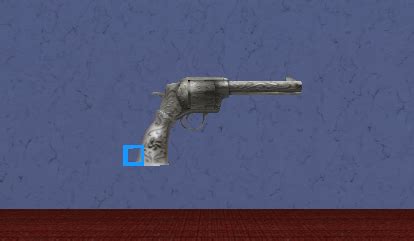 Weird Weld Behaviour Scripting Support Developer Forum Roblox