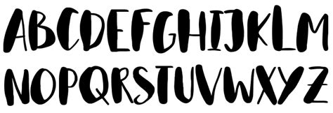 Hello Vibes Font FFonts Net