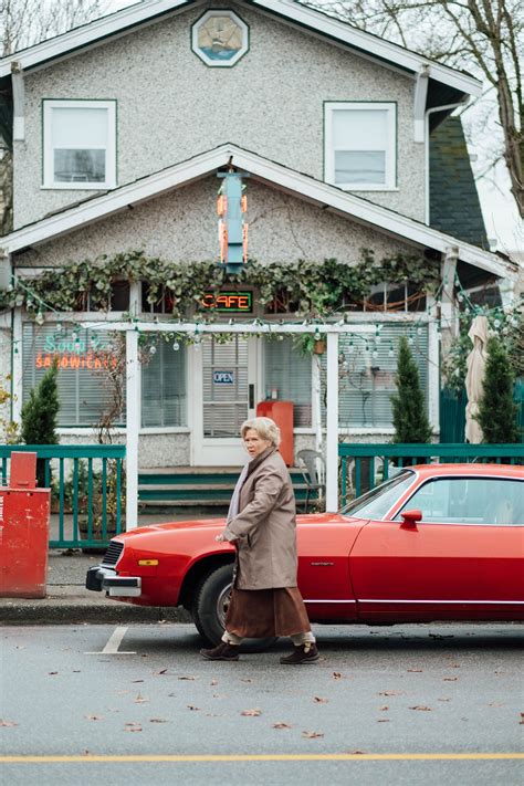 Mackenzie Foy Aka Renesmee Cullen Artofit