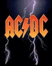 Acdc Wiki Social Anxiety Amino Amino