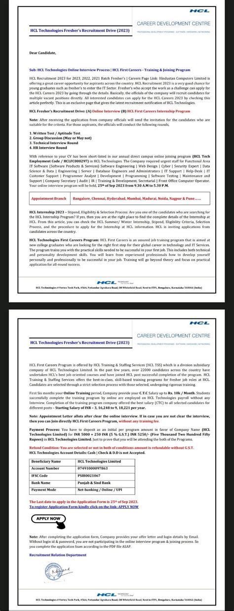 Tungala Sripathinaidu On Linkedin Hcl