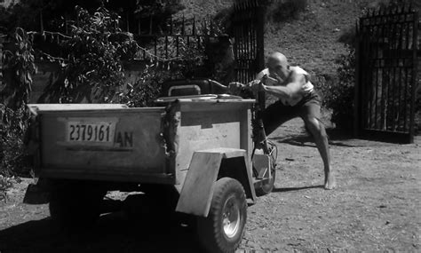 Sppiderbabby1967movv Vie Eporner