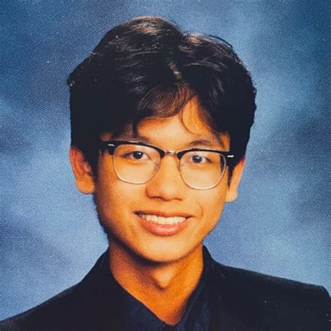 khoi bui crew member mcdonald s linkedin