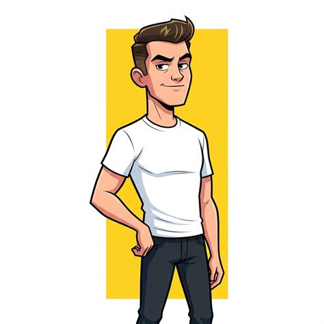 Cant Get Close To My Self Centered Friend