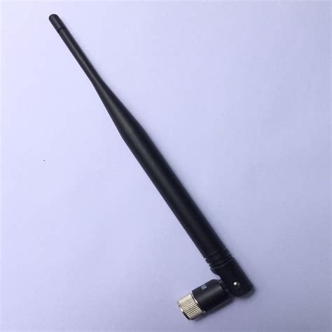 Hunting-Camera-Antenna-21cm-Long-for-HC300M-HC350M-HC550M-HC550G-HC700G.jpg
