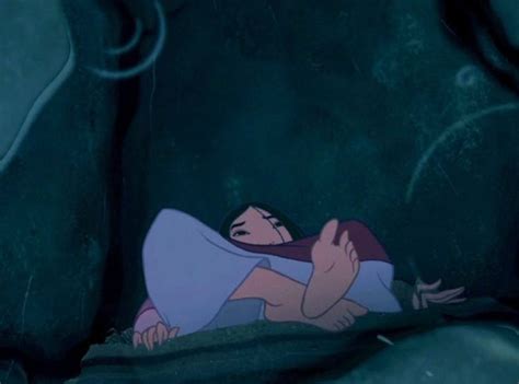 Fa Mulan 12 By Griffinknightavenger On Deviantart