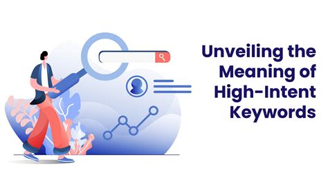 understanding buyer keywords a guide to identifying and utilising them