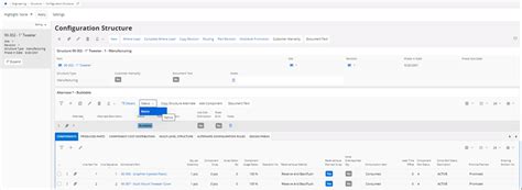 Retire Configuration Specification Ifs Community