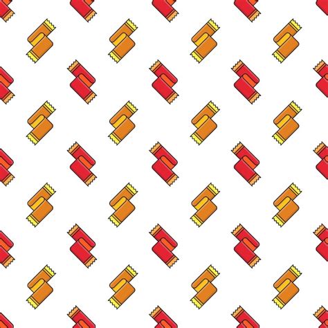 Premium Vector Shawl Pattern