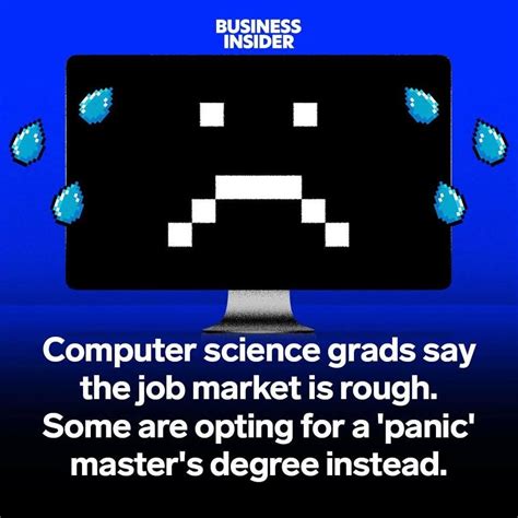 Softwaredeveloper Jobmarket Computerscience Carlos Clark