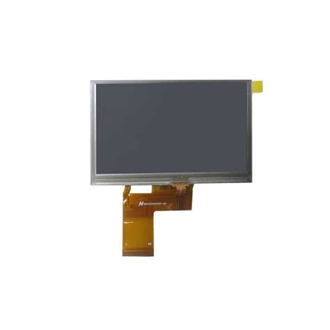 فروش LCD ,LED,OLED - فروشگاه گروه كويرالكترونيك