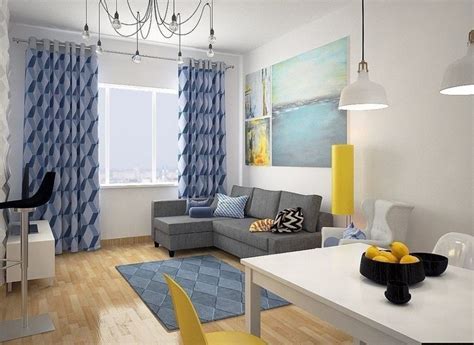 Уютный дом Идеи дизайна и декора — Разное Ok Ru