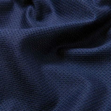 Cotton Pique Knit Fabric Plainsolids Multicolour At ₹ 430kg In Tiruppur