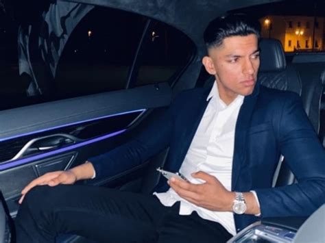 Manjeet Singh Sangha Vermögen