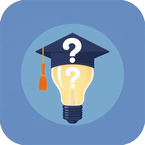 master the facts guessing game free and no signup hix chat