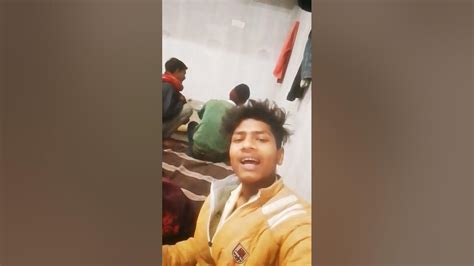 Reply Rinku Rao Video Dekhiae 📸💔💔💔 Youtube