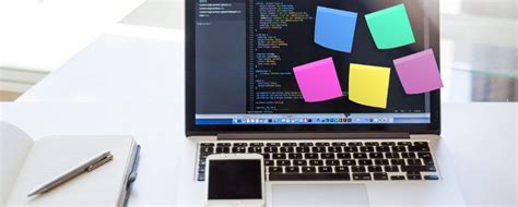 The 7 Best Note Taking Apps For Programmers And Coders