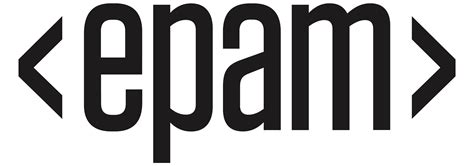 Top Accenture Competitors And Alternatives 2026 Gartner Peer Insights