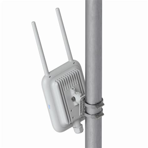 Ubiquiti U7 Pro Outdoor Unifi Wifi 7 Access Point 9 2gbps Be