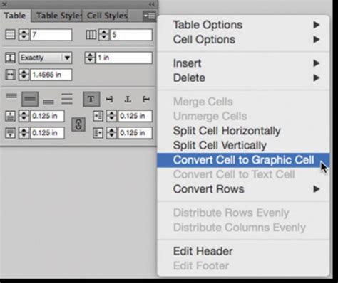 Как мога да вкарам снимки в отделни клетки на таблицата Аула бг