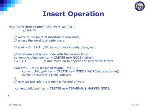 Ppt Boggle Game Backtracking Algorithm Implementation Powerpoint Presentation Id5673761