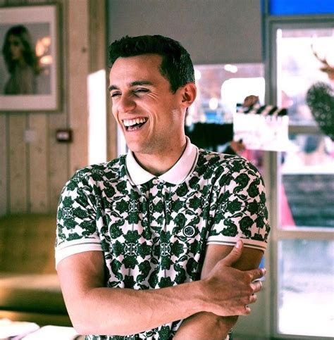 Majid Mehdizadeh Valoujerdy University Of East London