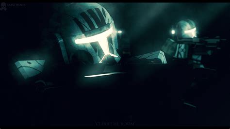 Search By Asasthenes On Deviantart