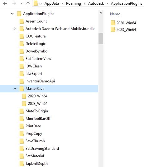 Solved Understanding Macros Addins Plugins And Ilogic Rules
