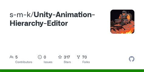 Is It Possible To Rename Objects That Are Animated Unity Engine Unity Discussions