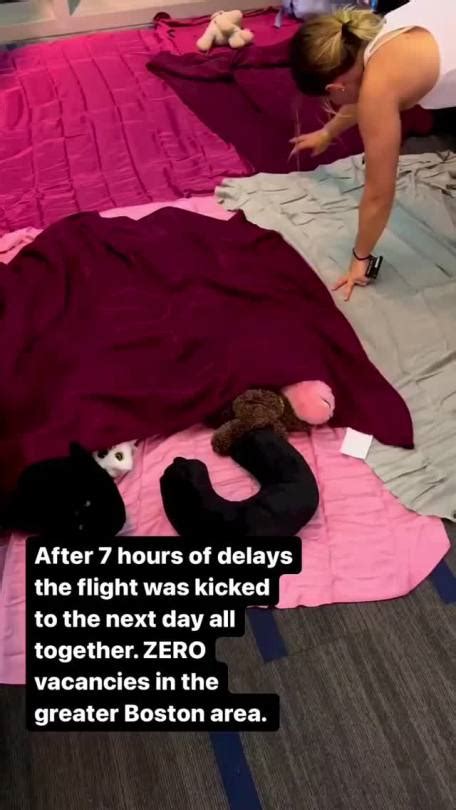 Celebrity Booty On Tumblr Kristen Bell