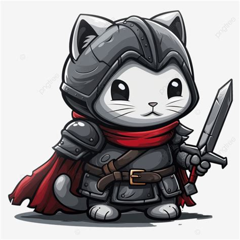 Rpg Dialogue Box Dialog Box Dialogue Simple PNG Transparent Image