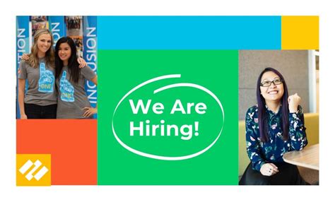 ankita bhatia on linkedin cloud hiring data data team building pune javascript gaming…