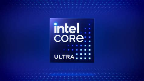 Intel 15th Gen Cpus Release Date Socket And 14th Gen Comparison Gadgetmates