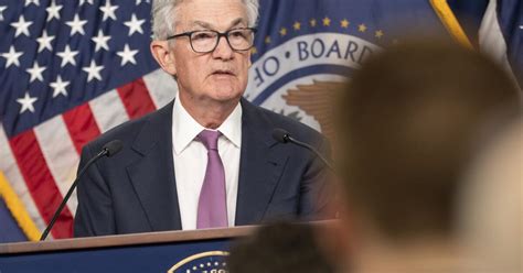 Almost All Fed Officials Backed Quarter Point Rate Hike Los Angeles Times