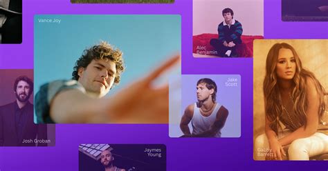 Canva Now Lets You Add Songs To Videos And Social Media Edits PetaPixel