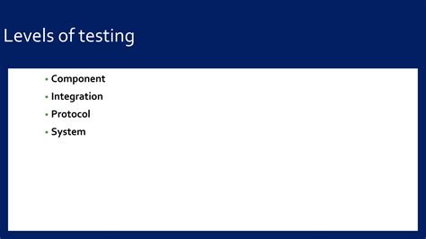 Android Application Development Part2 Ppt