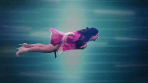 Introducing Sex Collider MORE GIFS