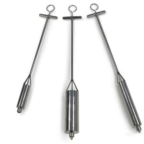 Liquids Sampler 5170A Series SAMPLING SYSTEMS