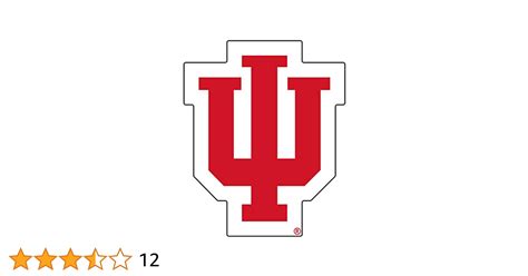 University Of Indiana Logo Indiana University Bloomington