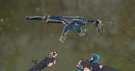 Csnostalgia Cs 1 6 Plugins Skins Models Addons Mapas Temas E Muito Mais