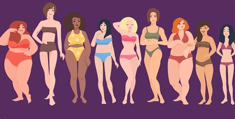 Ecto Mesomorph Female Ecto Mesomorph Top Female Workout