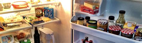 Хладилен сервиз в София Ремонт на хладилници