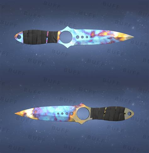 Skeleton Case Hardened Blue Gem Patterns Seed Page 6 BroSkins CS 2 Trade Skins