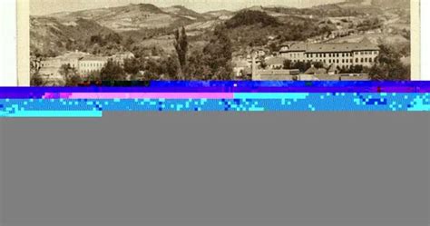 Foto Cum A Fost îmbiat împăratul Iosif Al Ii Lea în 1773 în ţinutul Năsăudului Cu Slană