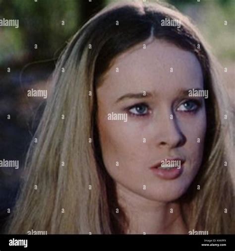 Camille Keaton S Instagram Twitter Facebook On Idcrawl