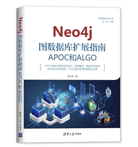 Neo4j Extensions Guide Grapgwayai Editor